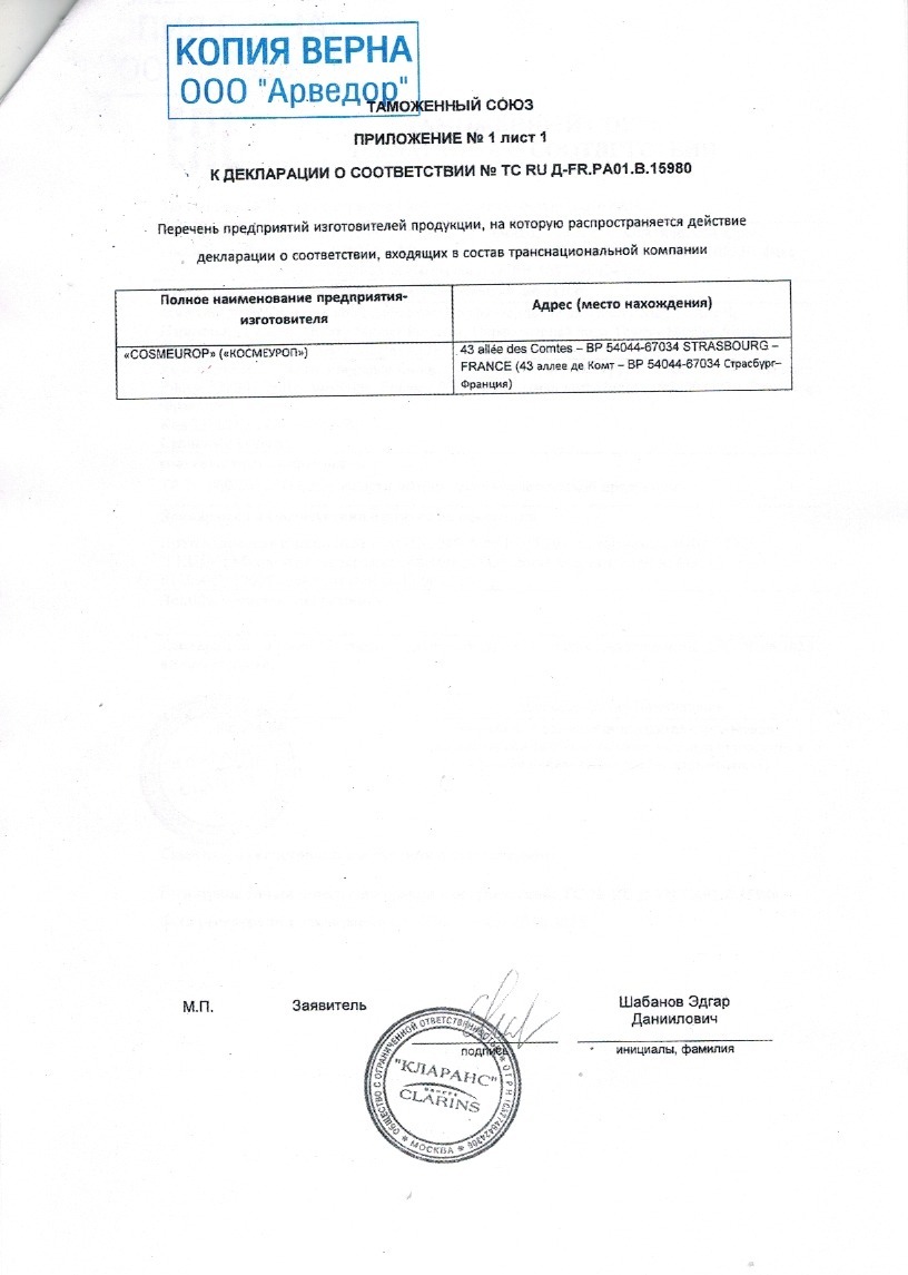 Купить духи Мюглер Ангел — женская туалетная вода и духи Angel Mugler ...