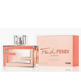 Купить духи Fendi — женская туалетная вода и парфюм Фенди — цена ...